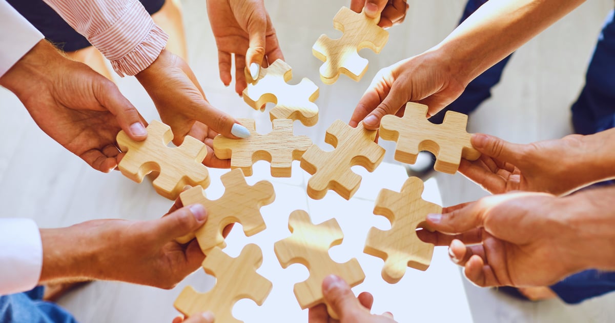 Why Should I Care? Understanding Our Interconnectedness in Society ...