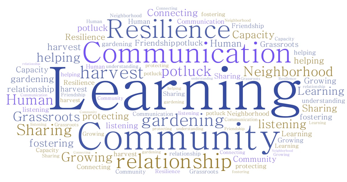 Breaking Free from Assumptions: Embracing Humanity and Expanding ...