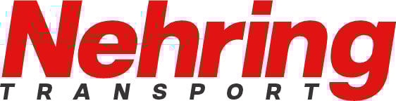 Nehring Transport