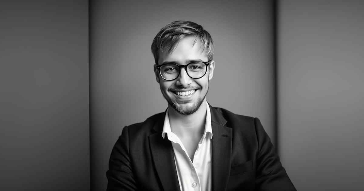 Danish Khan's Personal Portfolio | FlutterFlow Expert | Danish Khan