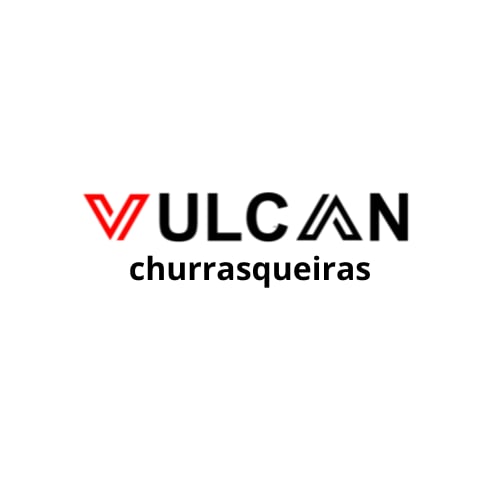 Churrasqueiras Parrilla de alta qualidade em Mogi Guaçu SP. | vulcan ...