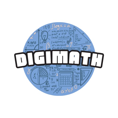 Matematikos Korepetitoriai už Geriausią Kainą | DIGI MATH