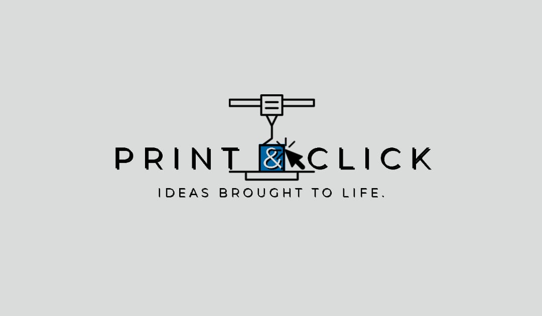 Preview Your 3D Model Before Printing - 3D Model Preview | Print and ...