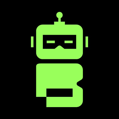 Robustic Services LLP: Cutting-Edge IT Solutions | Robustic Services LLP