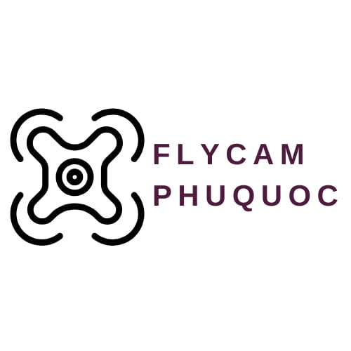 Flycam Phú Quốc - Cho thuê flycam và thiết bị quay phim Phú Quốc ...