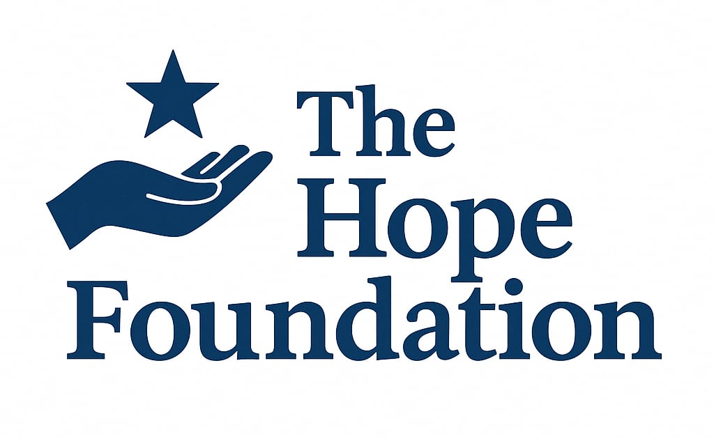 EVENTS | The Hope Foundation of Iowa