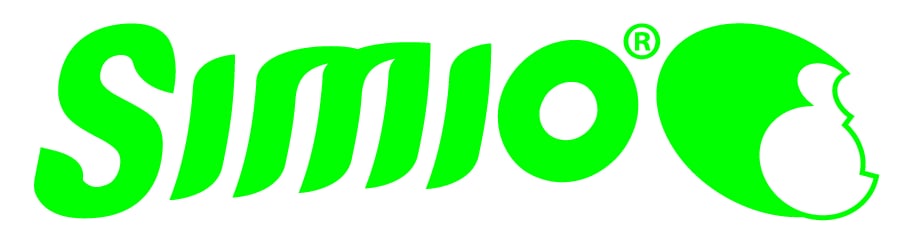 Agencia de Diseño Gráfico, Desarrollo Web e IA Creativa | Simio Creatividad