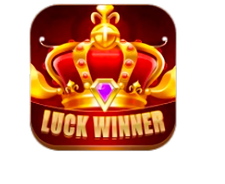 Lucky Winner 777 Game: play game Earn Money with Fun! | Luckywinnner 777 game