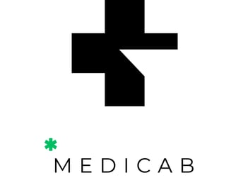 Taxi Médical à Marseille - Medicab votre taxi conventionné nouvelle ...