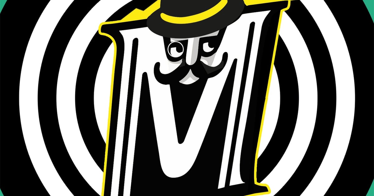 Mister Up! - Crece tus ventas