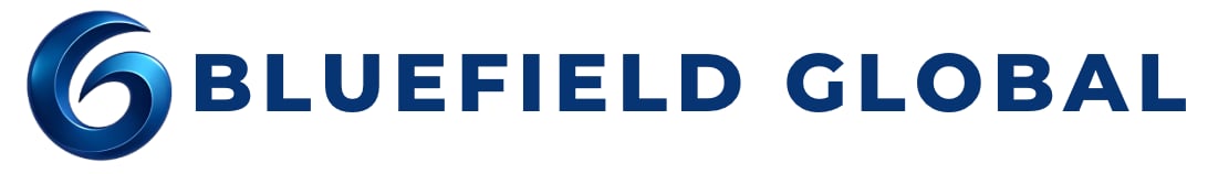 Bluefield Global | India’s Trusted Sourcing & Export Partner ...