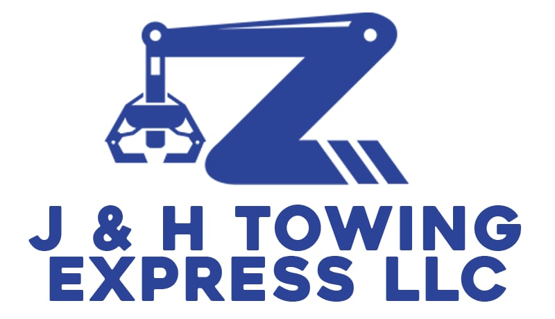Local and Long Distance Towing Services in New Jersey - Heavy Duty ...