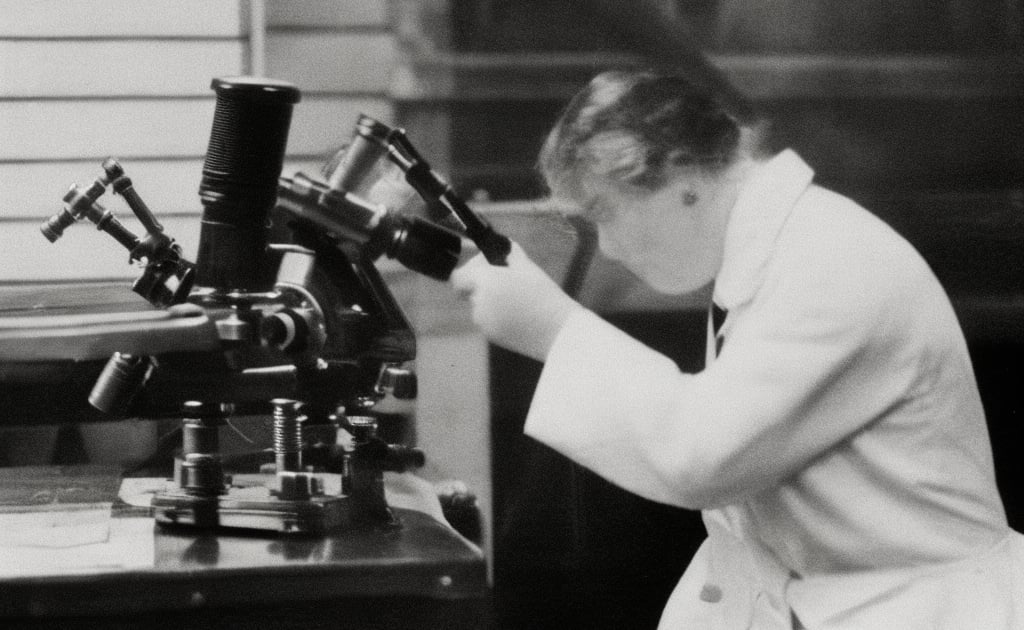 Tackling the Past: The Most Significant Innovation in the Adhesive ...