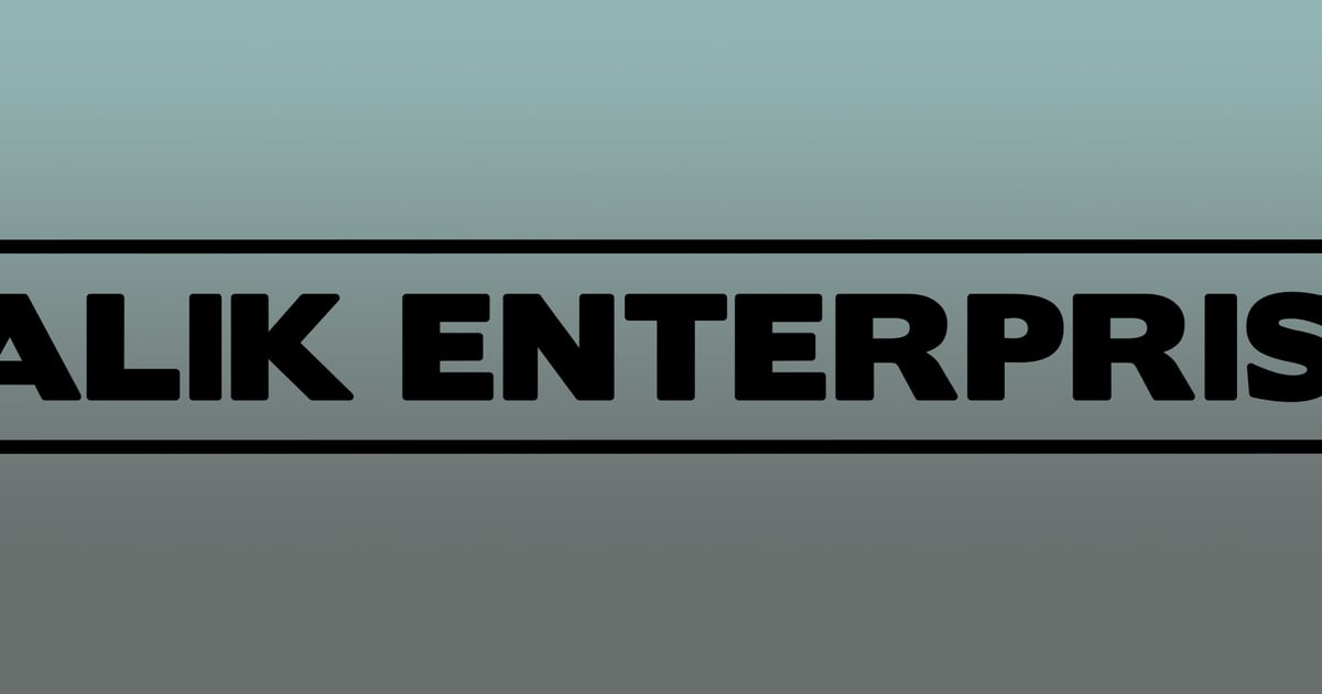 Malik Distribution | Ethnic and South Asian Grocery | Malik Enterprises | Premium South Asian ...