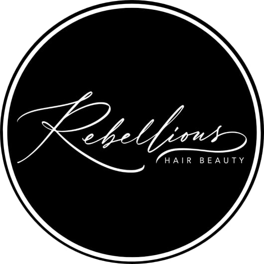 Shop Raw Bundles | Rebellious Hair Beauty