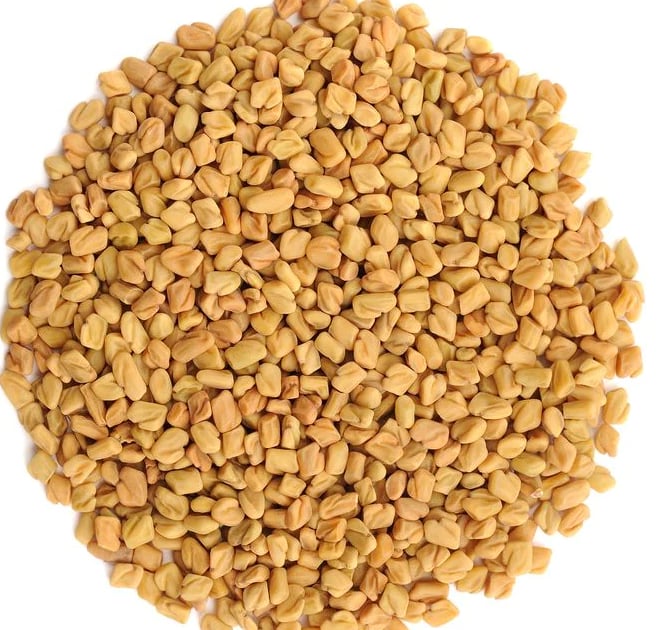 Découvrez le Fenugrec : Origines, Utilisation et Bienfaits | BeHealfit