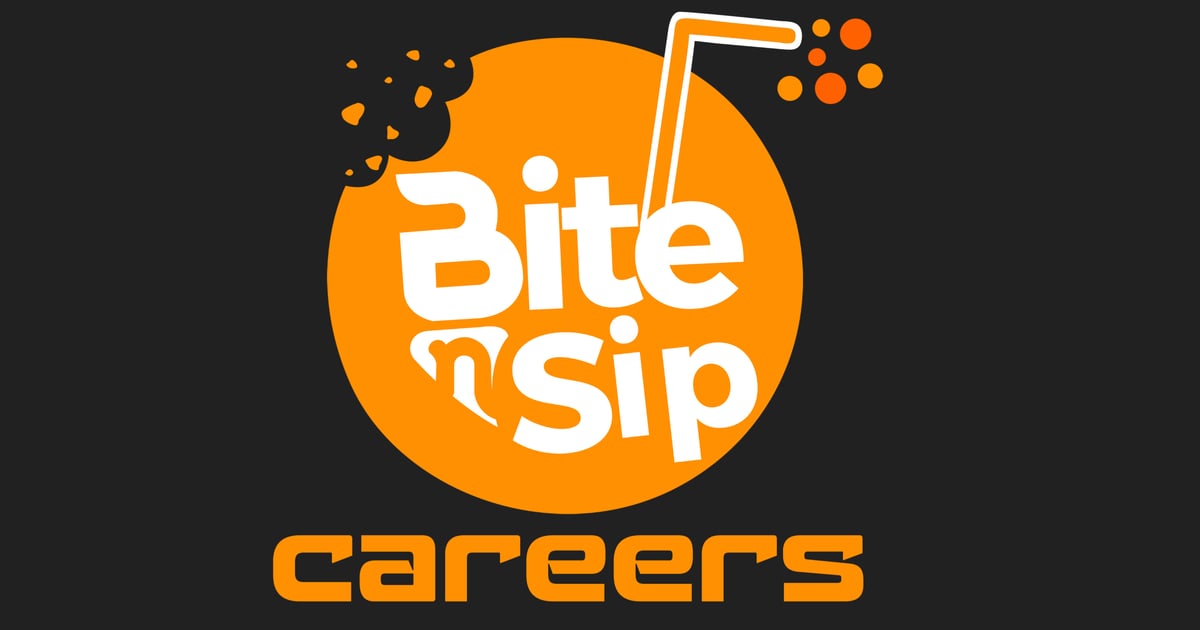 A Vibrant Working Staff Culture | A Passionate and Inclusive Team | Bite n Sip Careers