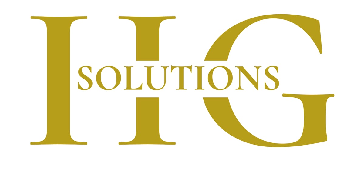HG Solutions | Cabinet de recrutement sur-mesure en Alsace & Grand Est | HG Solutions
