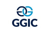 GGIC | Expert Insurance Solutions for Swiss & Global Clients ...