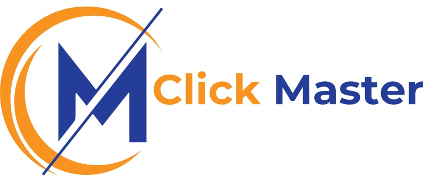 Marketing Digital e Tráfego Pago para Impulsionar Seu Negócio | clickmaster