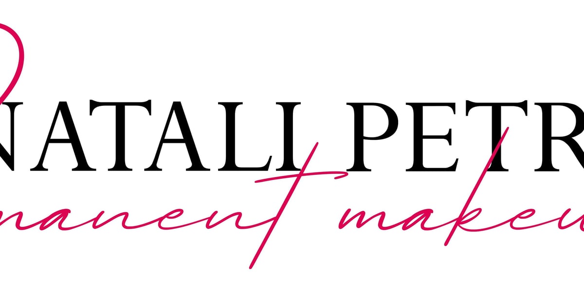Expert Permanent Makeup Services for Lasting Beauty | Natali Petriv Permanent makeup