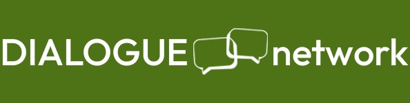 About | DIALOGUE Network