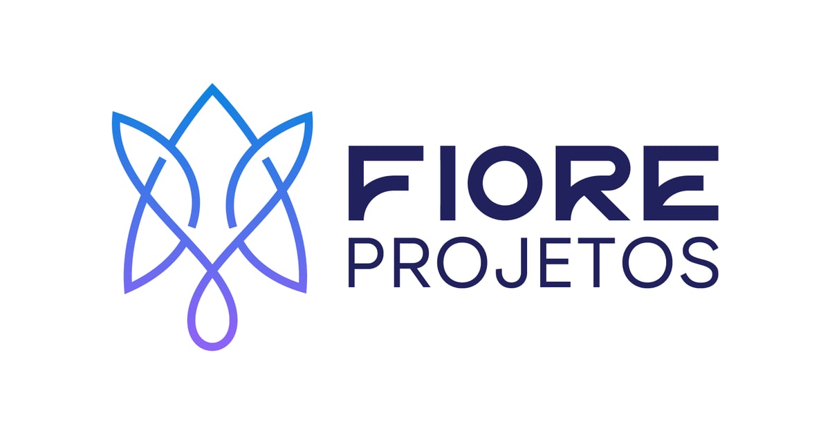 Fiore Projetos: Arquitetura Inovadora e Sustentável | Fiore Projetos