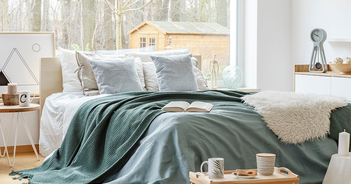 Casa Moda - Home Textile Ready Made and Fabrics
