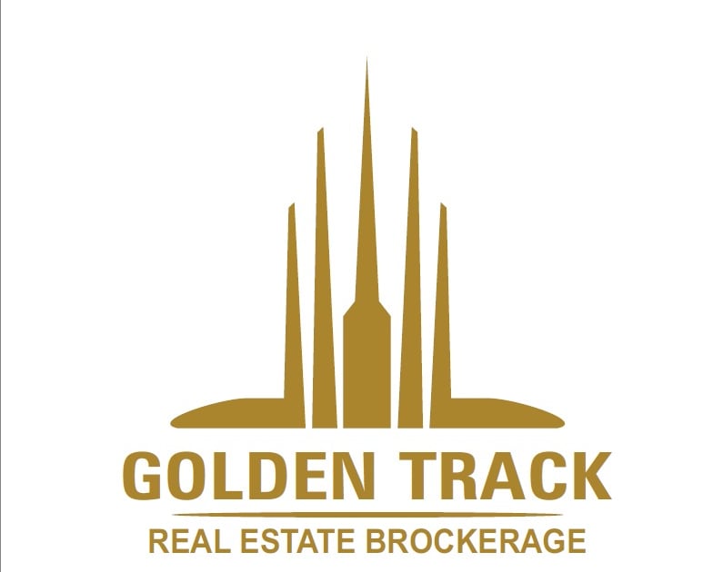 Golden Track Real Estate Brokerage - Dubai's Trusted Advisors | GOLDEN ...