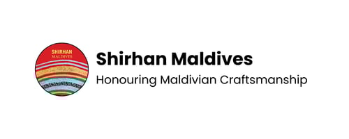 About the Maldivian Art of Kasabu and Kinaari Weaving