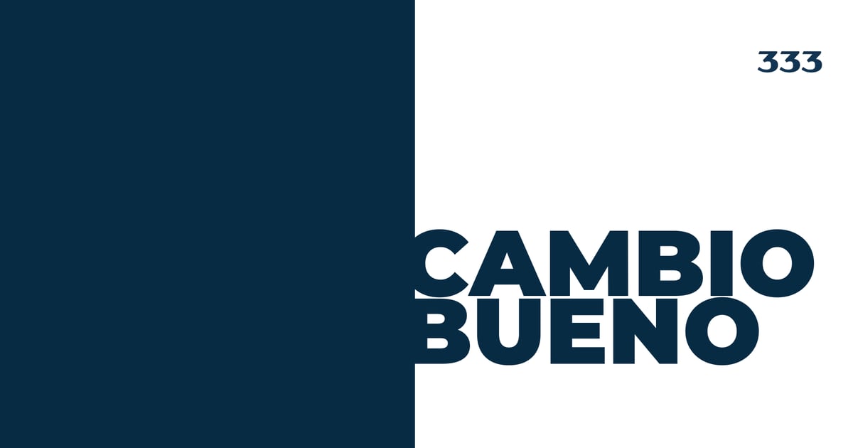 Transforma tu Negocio con Marketing Digital | Kaizen 333