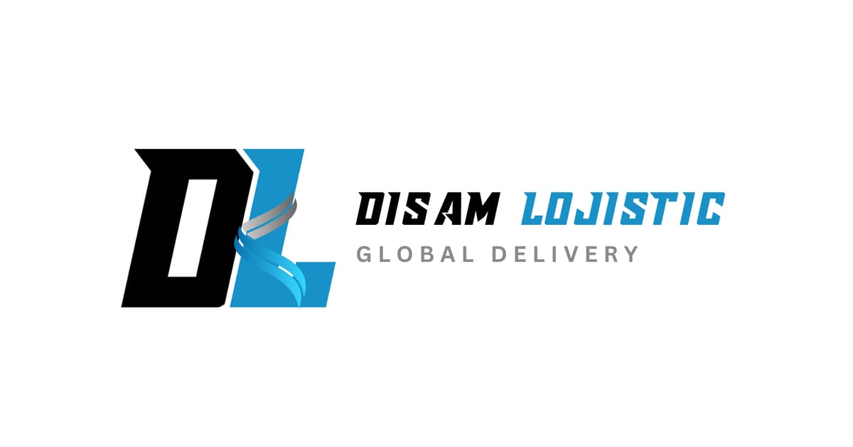 Contact Disam Logistics for International Shipping Solutions | Disam ...