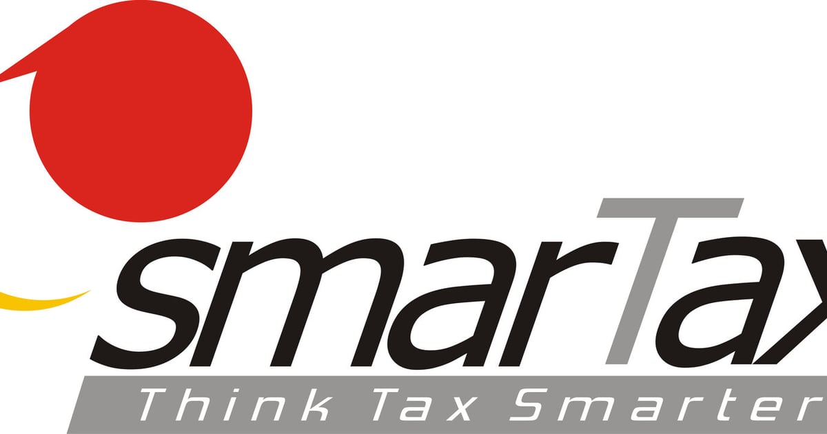 About Us | SmarTax Indonesia | Smartax Indoneisa