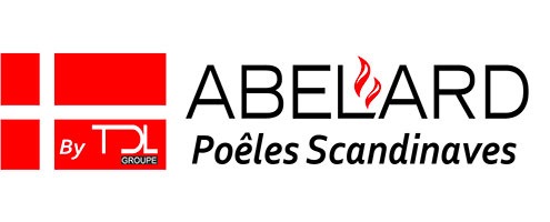 Expert en Poêles à Bois et Granulés - Abélard | Abélard groupe ...