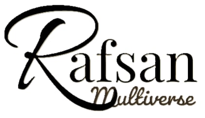 Sustainable Solutions | Rafsan Multiverse Ltd