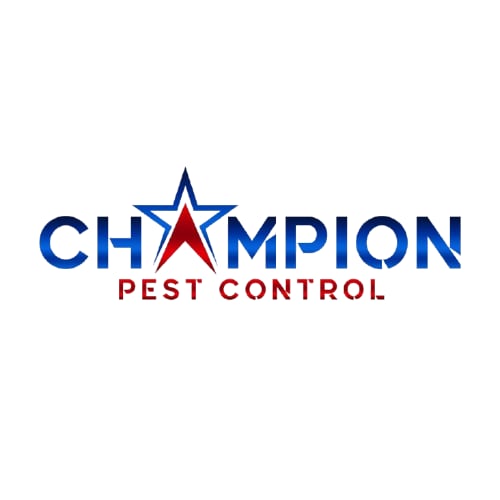 Champion Pest Control - Your Local Exterminator | Champion Pest Control