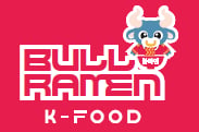 Bull Ramen: Autenticidad de Comida Coreana | Bull Ramen