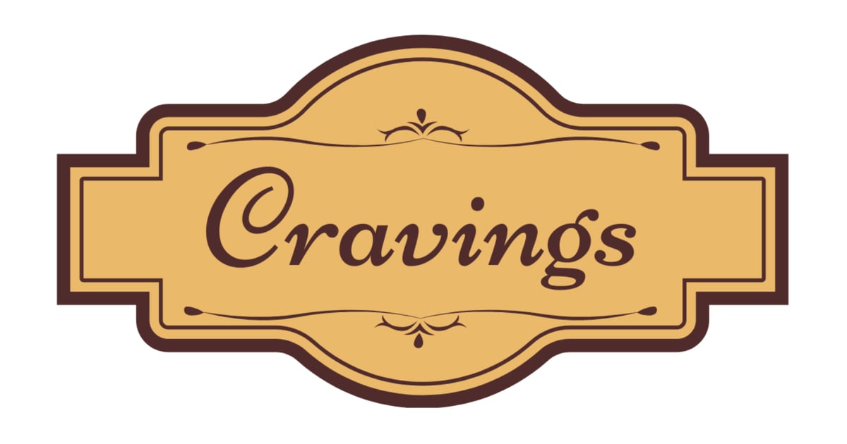 Homemade Brownies with Unique Flavors and Quality Ingredients ...