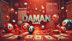 daman game | daman game login | play color prediction game with us ...