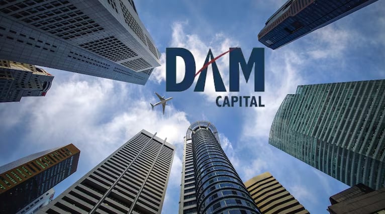 DAM CAPITAL IPO - Opens Today! | Investingwithjainsahab.com