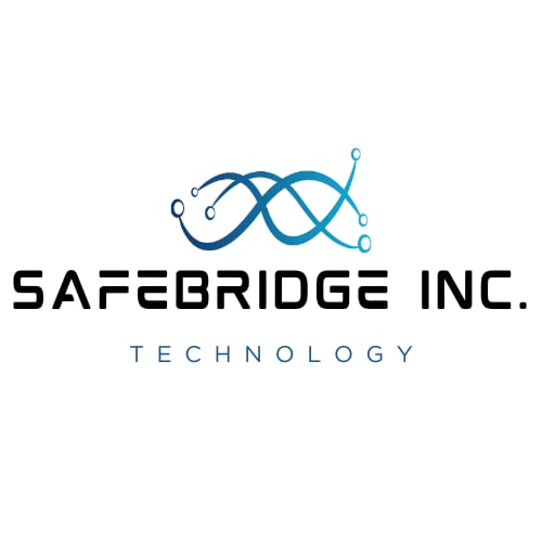Suporte Especializado | SafeBridge | SafeBridge Technology Inc.