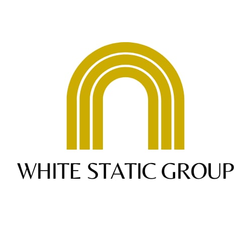 White Static Group-Expert en sécurité, gardiennage, nettoyage ...