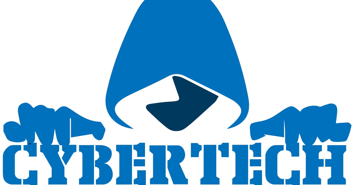 Services Informatiques Complets par Cybertech | CYBERTECH