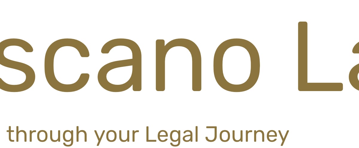 Tuscano Law - About Us | Tuscano Law | Surrey | BC | Family Law ...