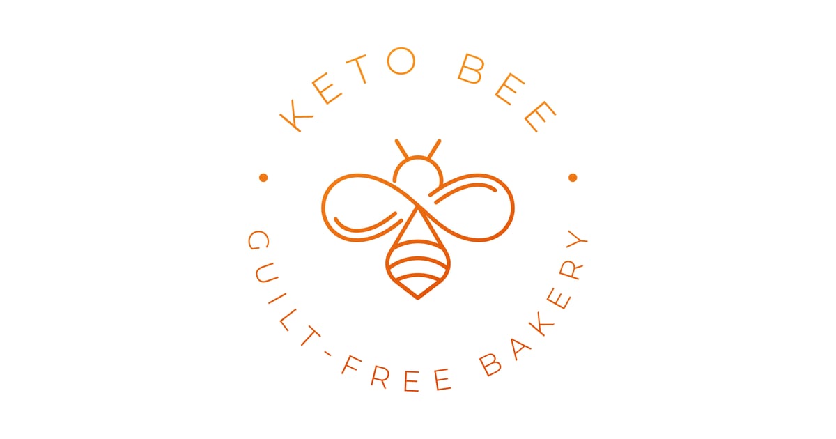 London's luxury healthy keto bakery | Keto Bee Guilt-Free Luxury Bakery ...