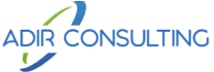 ADIR Consulting - Création de valeur partagée | Adir consulting - création de valeur partagée