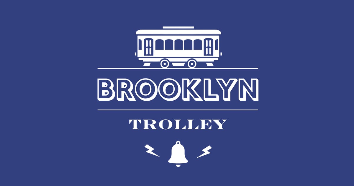Welcome | Dumbo - Brooklyn - Red Hook | Brooklyn Trolley Initiative