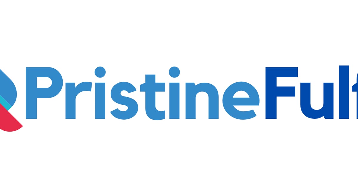 Pristine | Career | Your Digital Transformation Partner