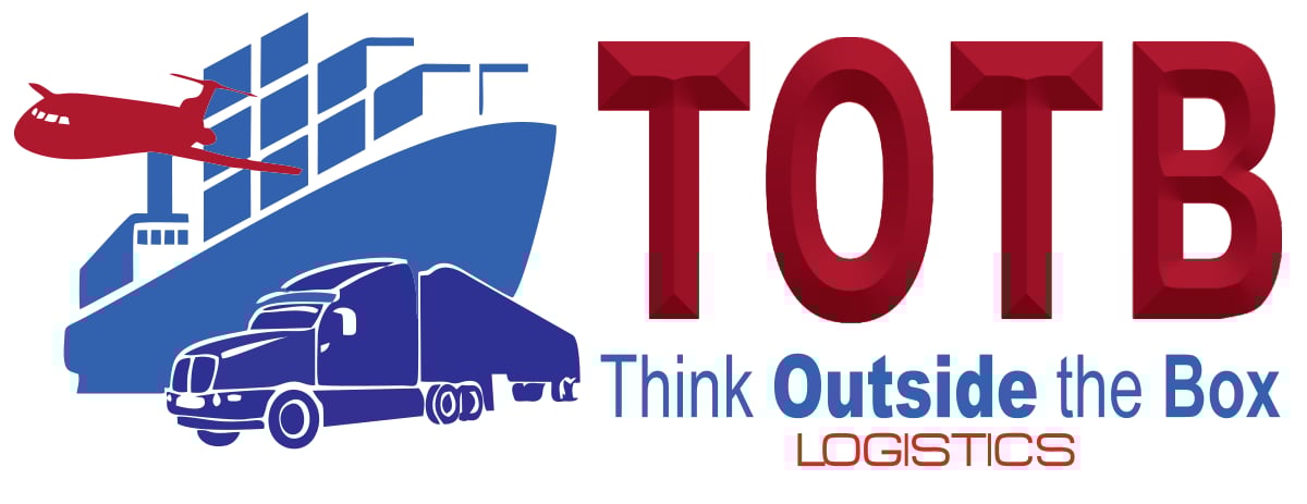 TOTB LOGISTICS