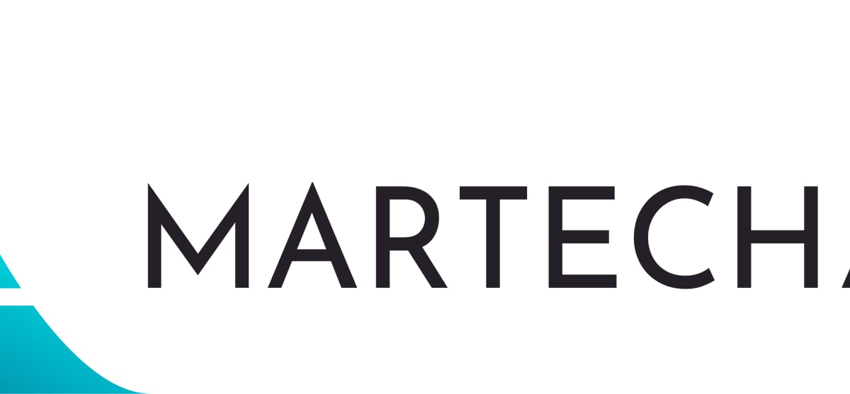 Martch Aerospace - Proveeduría, Innovación y Desarrollo para la ...
